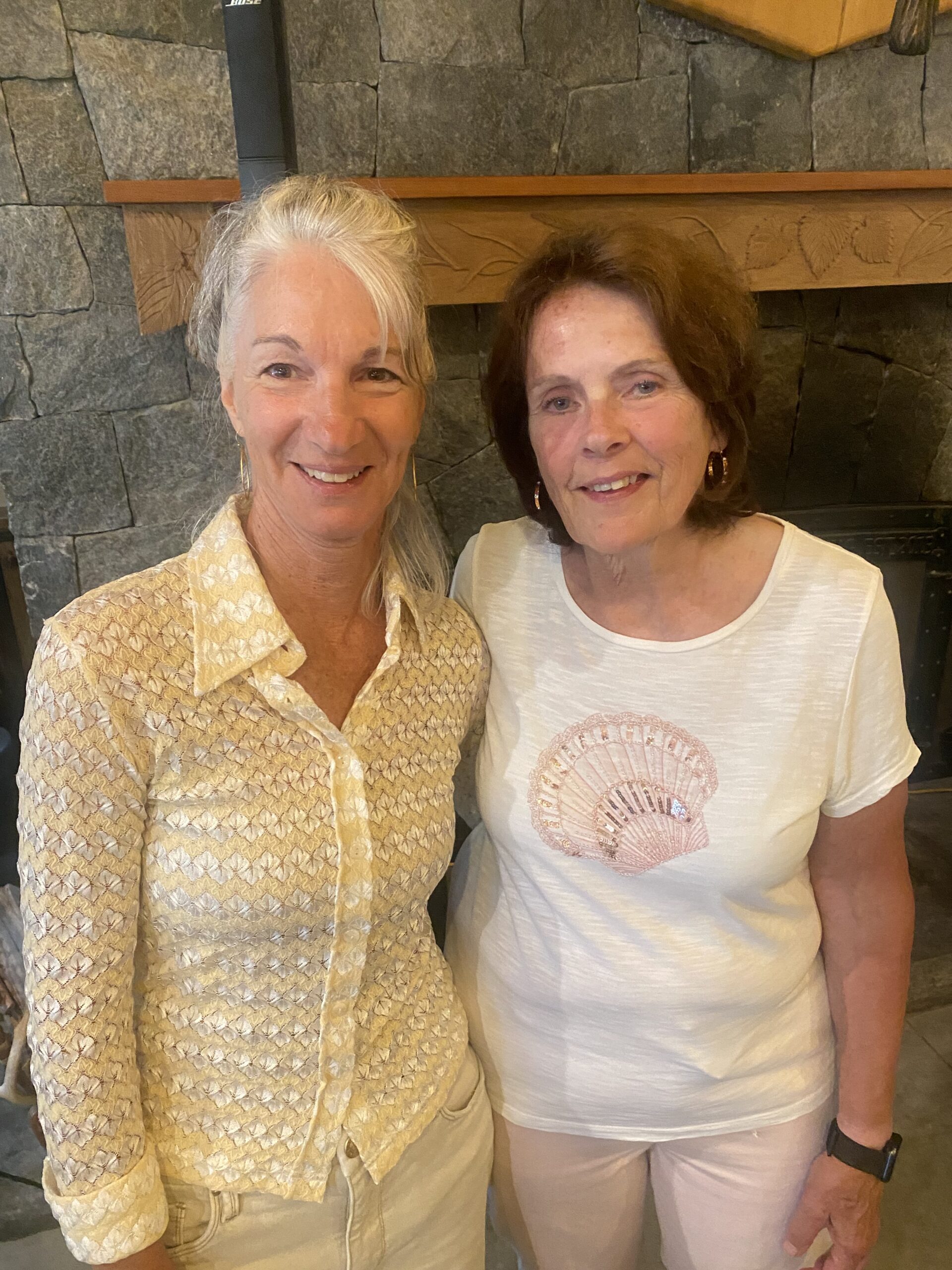 People | News, Sports, Jobs - Adirondack Daily Enterprise